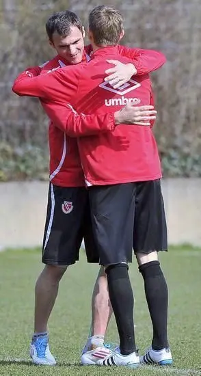 Emil Jula: Emil Jula und die Abschiedstour | Lausitzer Rundschau