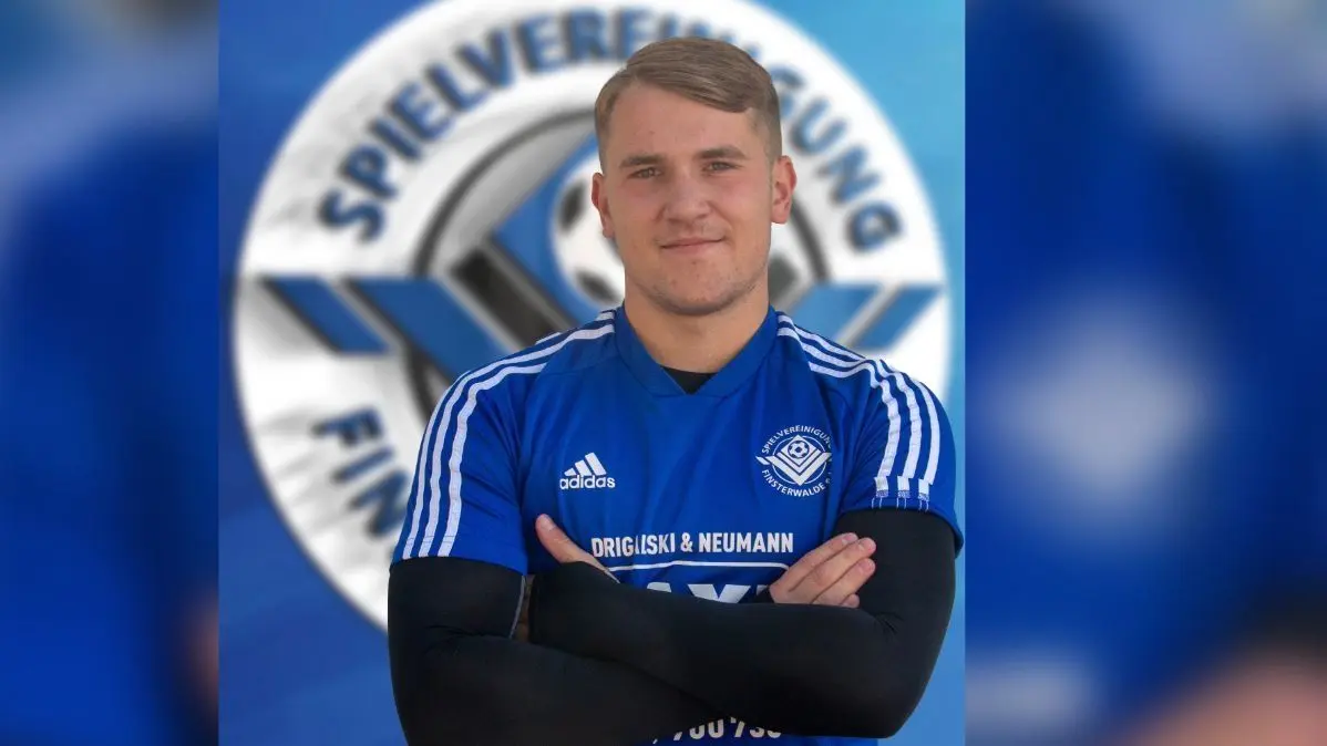 Sportler der Woche: Wer wird Sportler der Woche der Lausitzer Rundschau ...