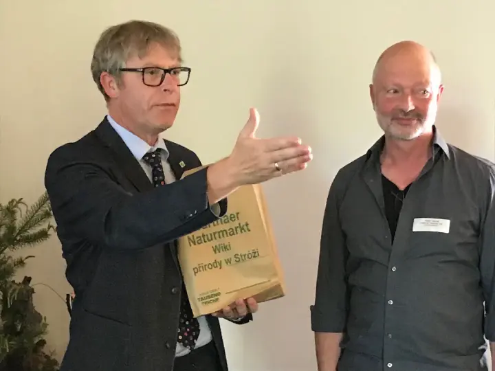 Niesky | Lausitzer Rundschau