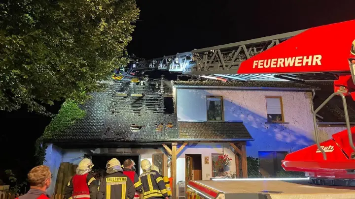 Erstaunlich Lr Online Elsterwerda Bild