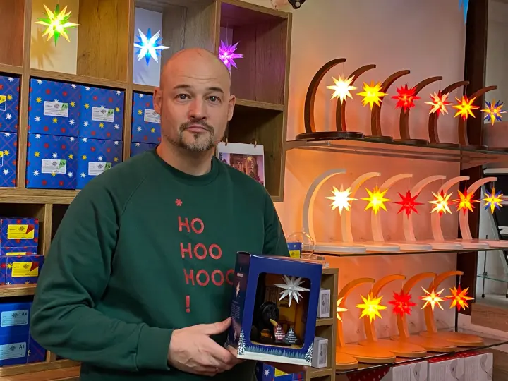 Kann Man Ein Stern Kaufen