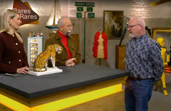 Ninalavida porn at the last moment trip to New York City